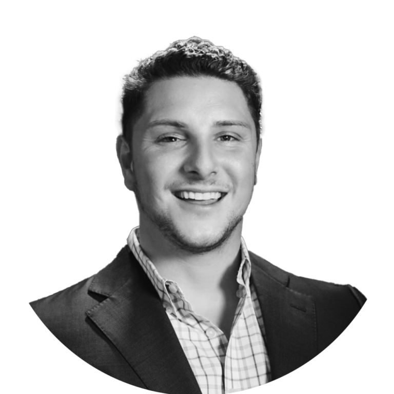 Home - Prestige Insurance